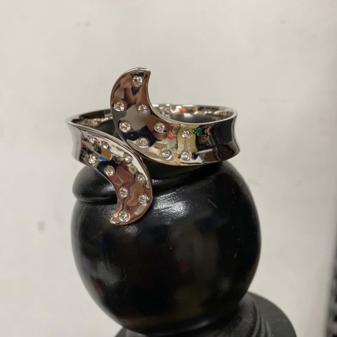 Butler Womens Bracelets (s)