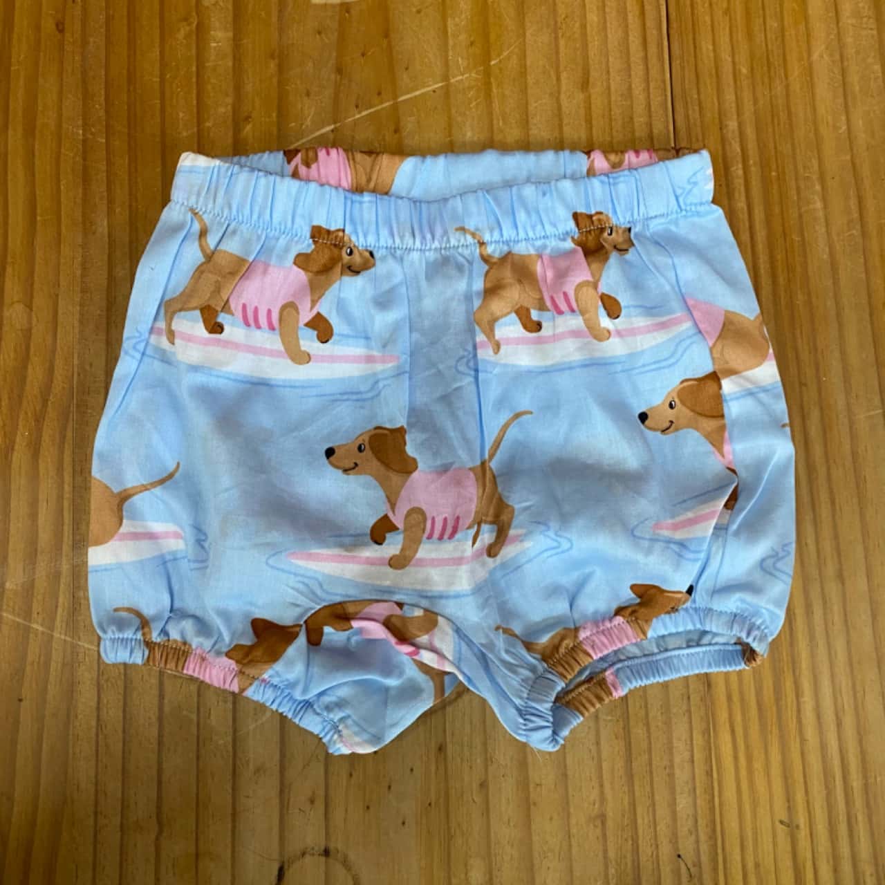 Peter Alexander Baby Pyjama Set Size 3-6 months(s)