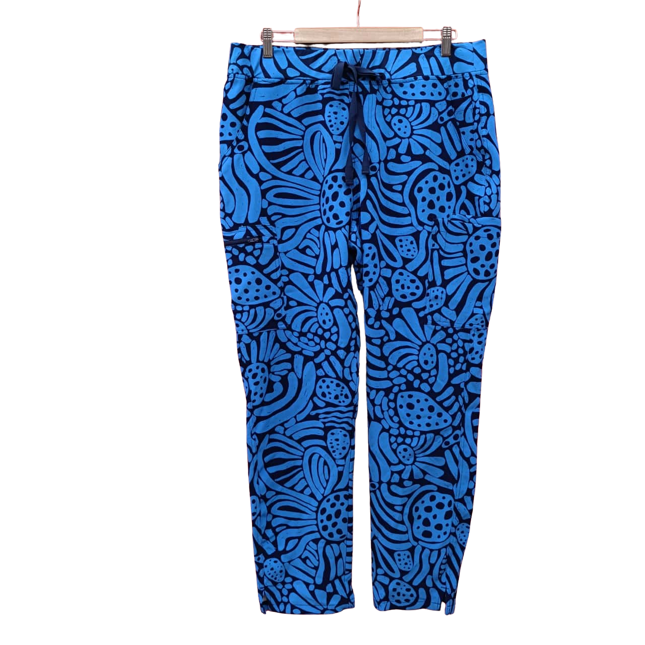 BNWT Gorman Scrub Pants (s)