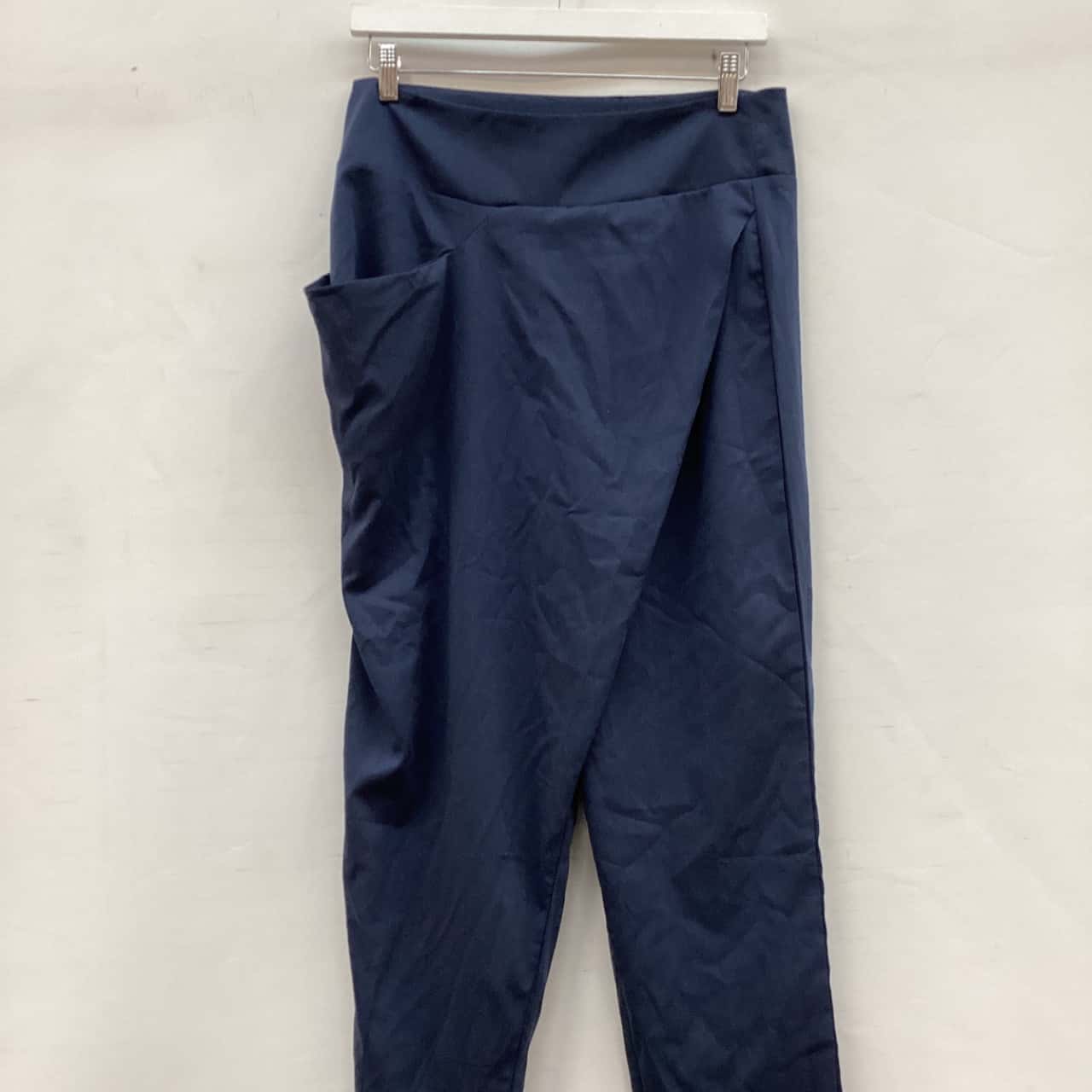 ZANZEA Womens Pants Size XL (s)