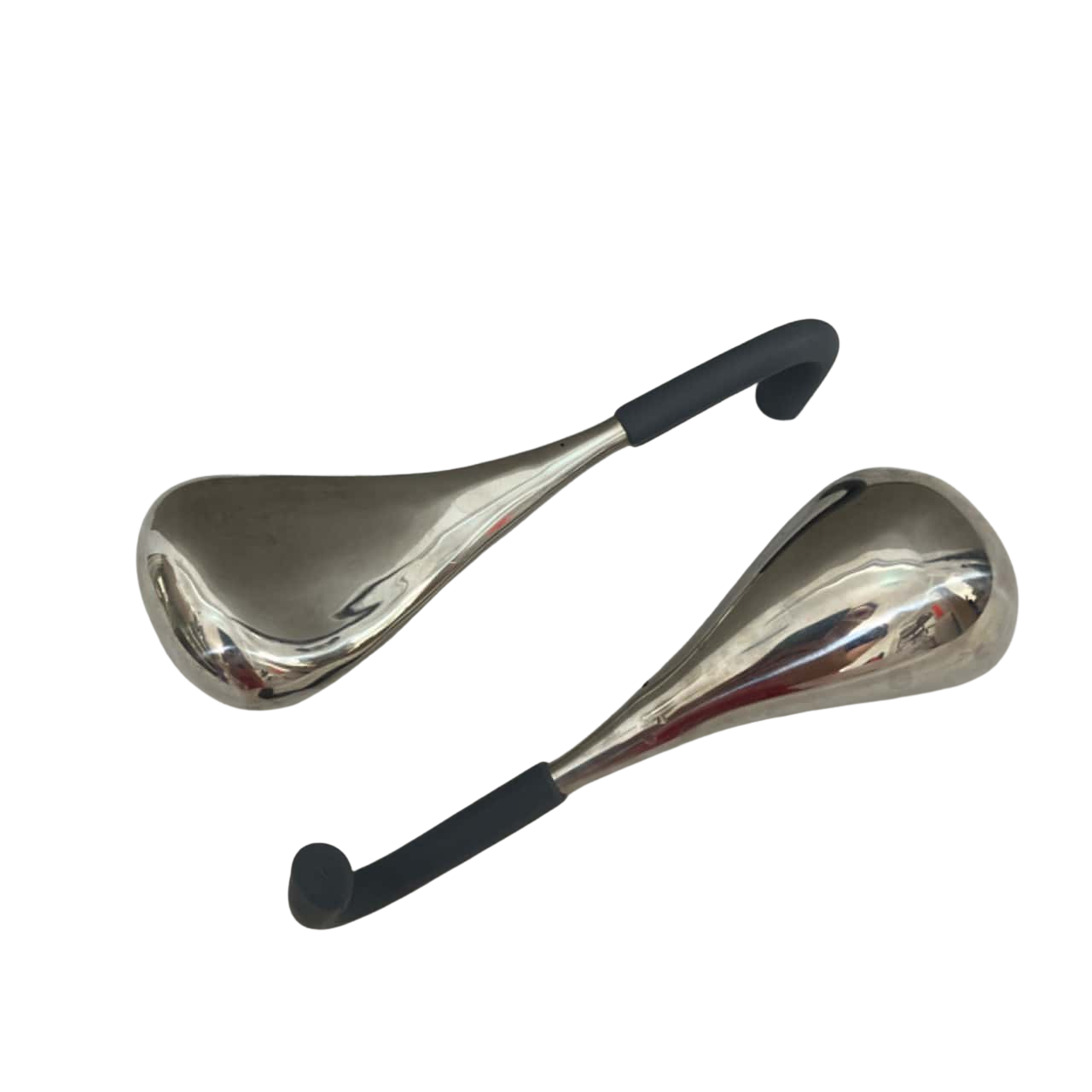 Williams Sonoma Wine Chilling Wands, Set of 2(s)