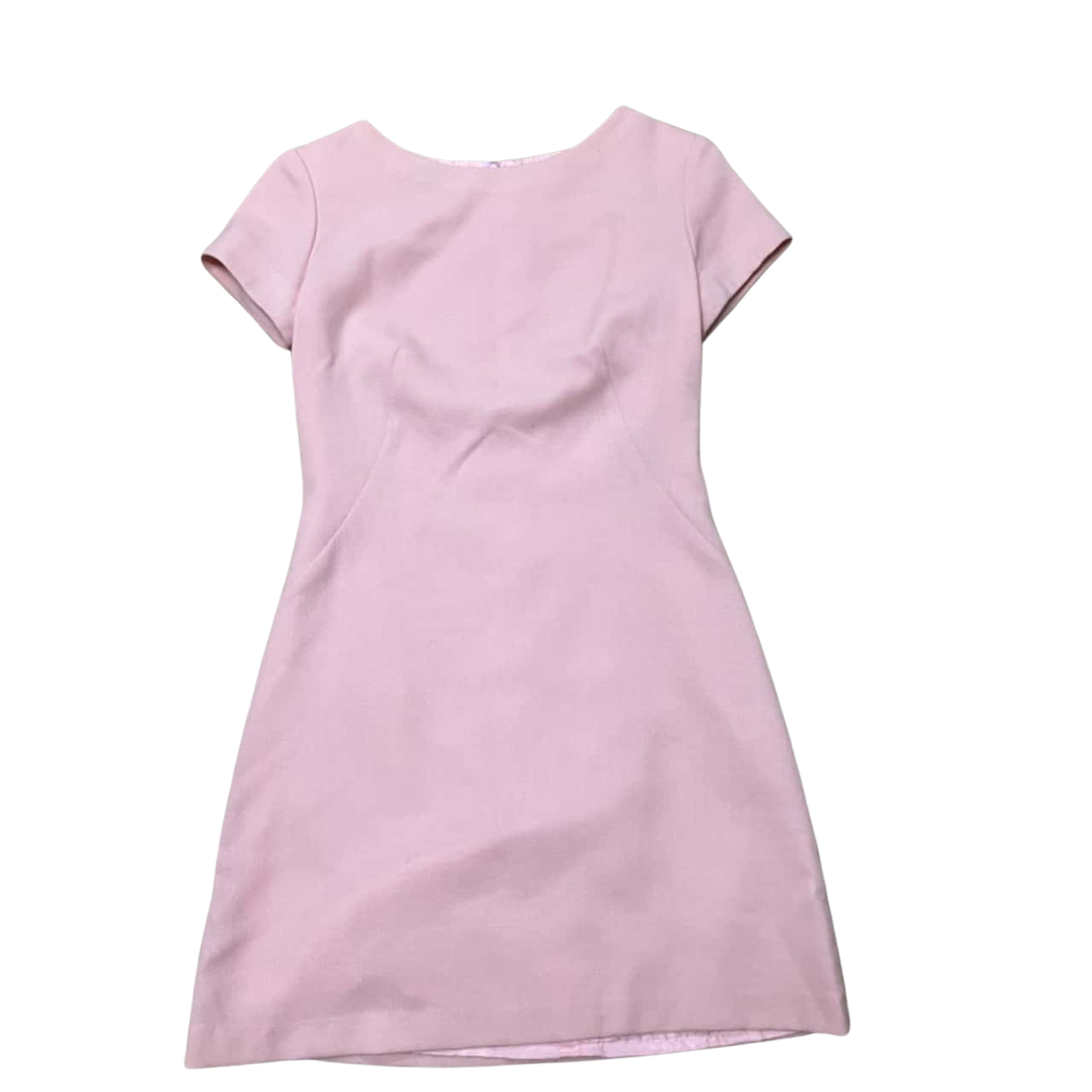 Piercing Vintage Dress Size 8(s)