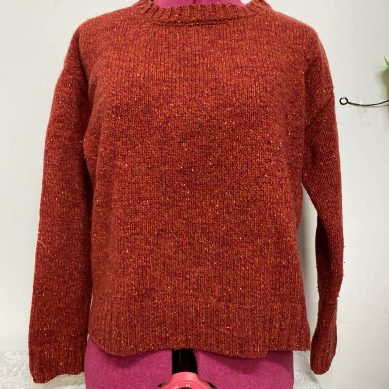 Princess Highway Jumper(s)