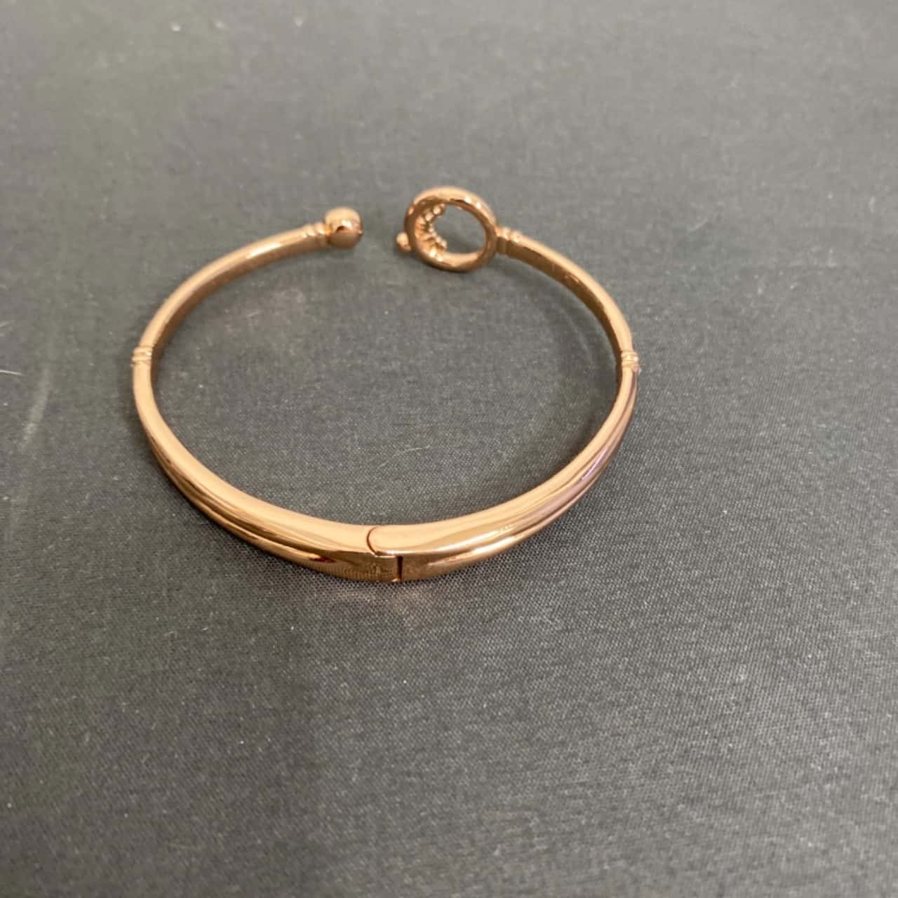 Mimco Womens Bracelet (s)