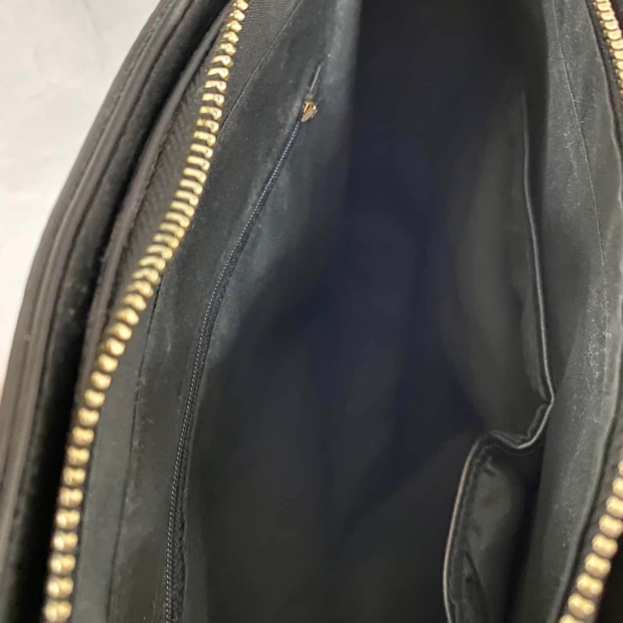 BNT Kaiser Style Everyday Tote Handbag (s) - New With Tags | Salvos Stores