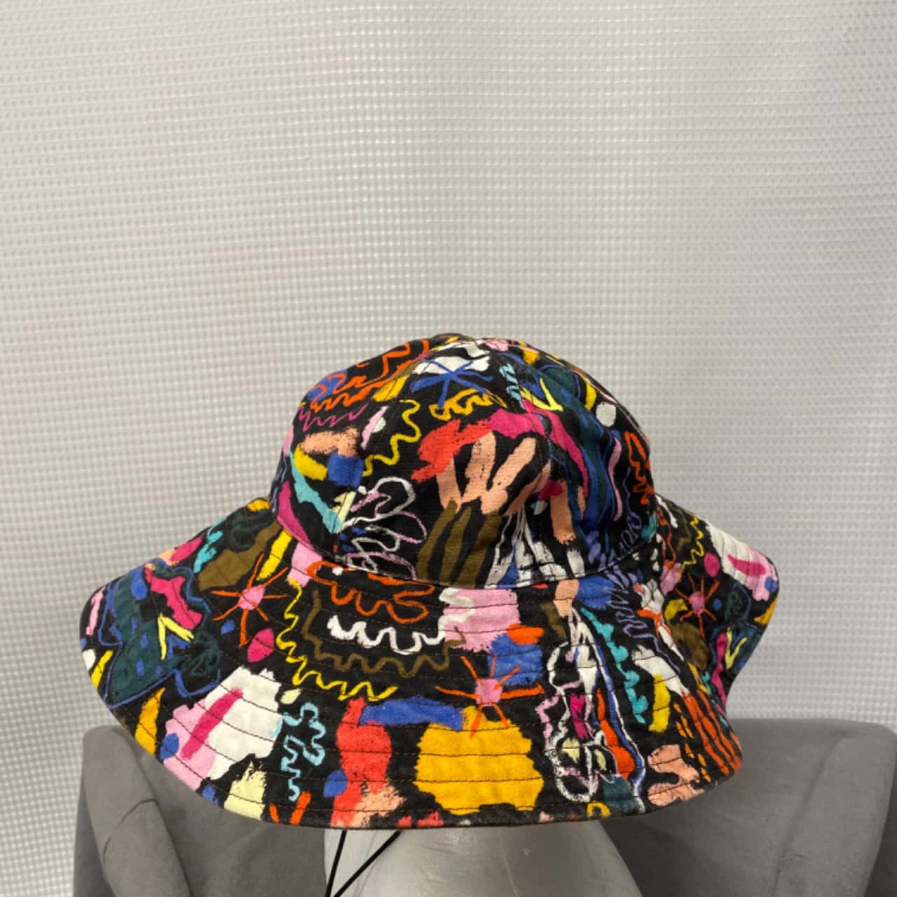 Gorman Womens Hat One Size (s)