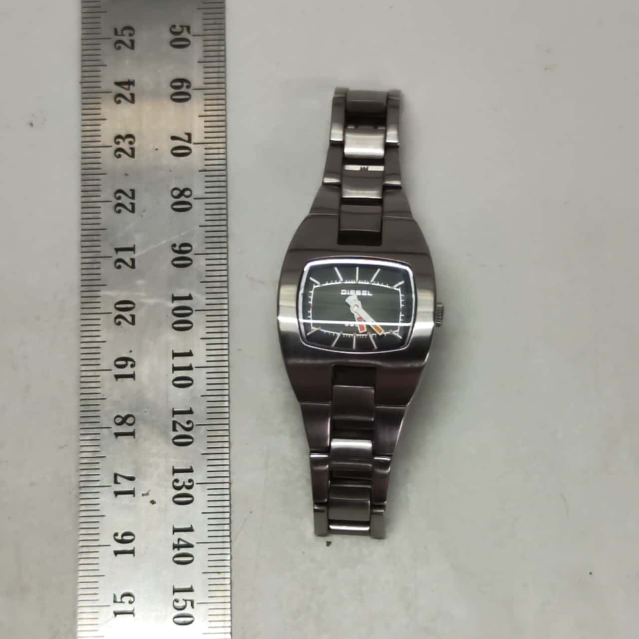 Diesel Womens Watch (s)