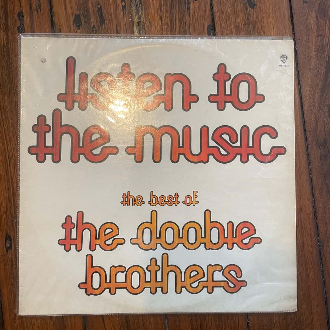 The Doodie Brothers Record (s)