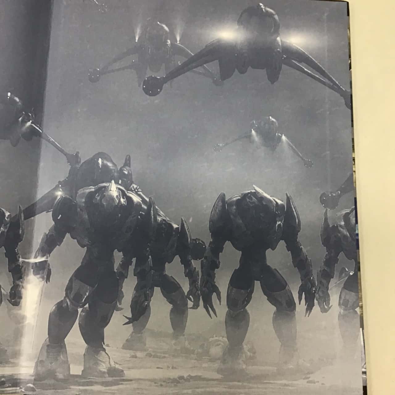 HALO…The Essential Visual Guide..Written by Jeremy Patenaude..For ...