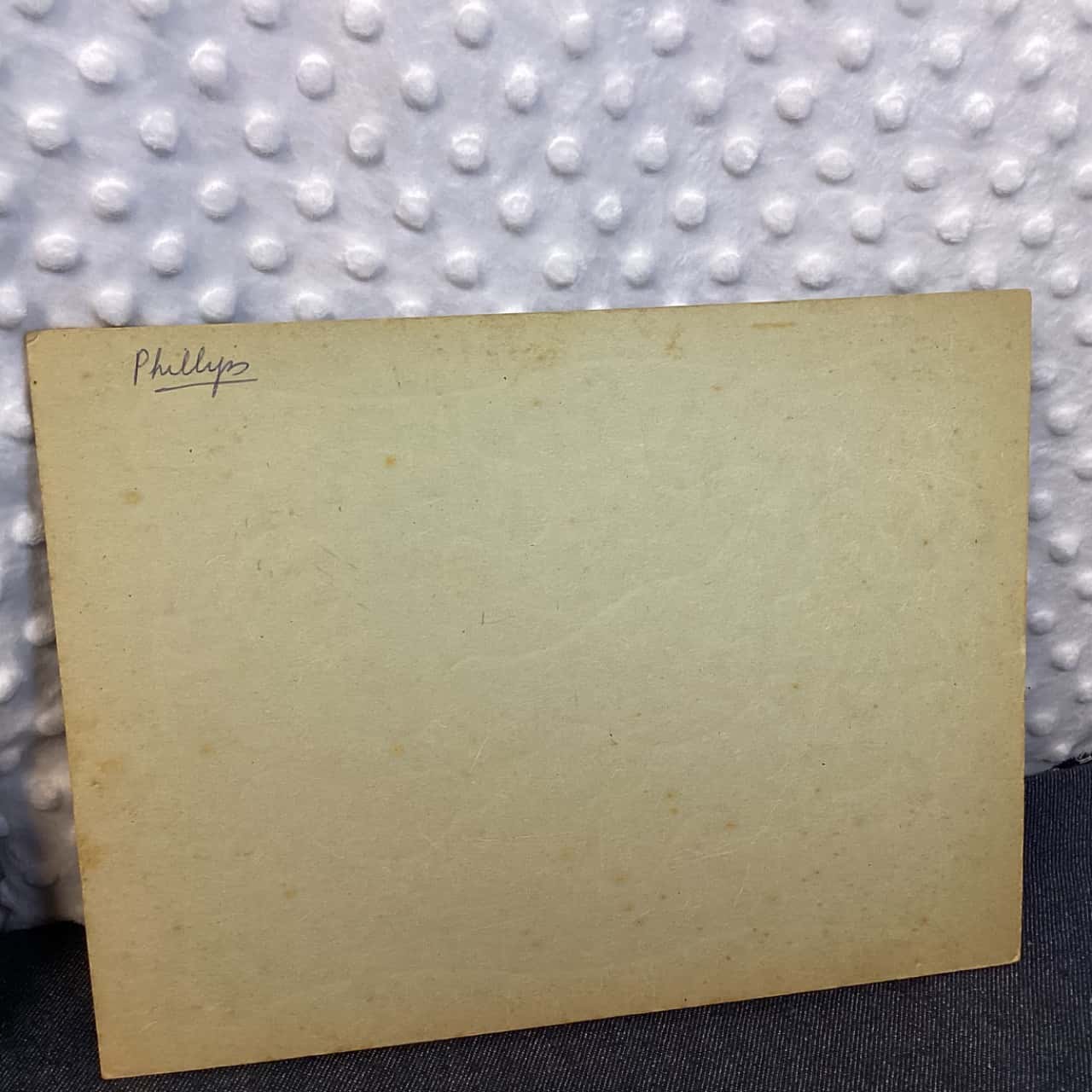 Vintage Noddy Jigsaw Puzzles