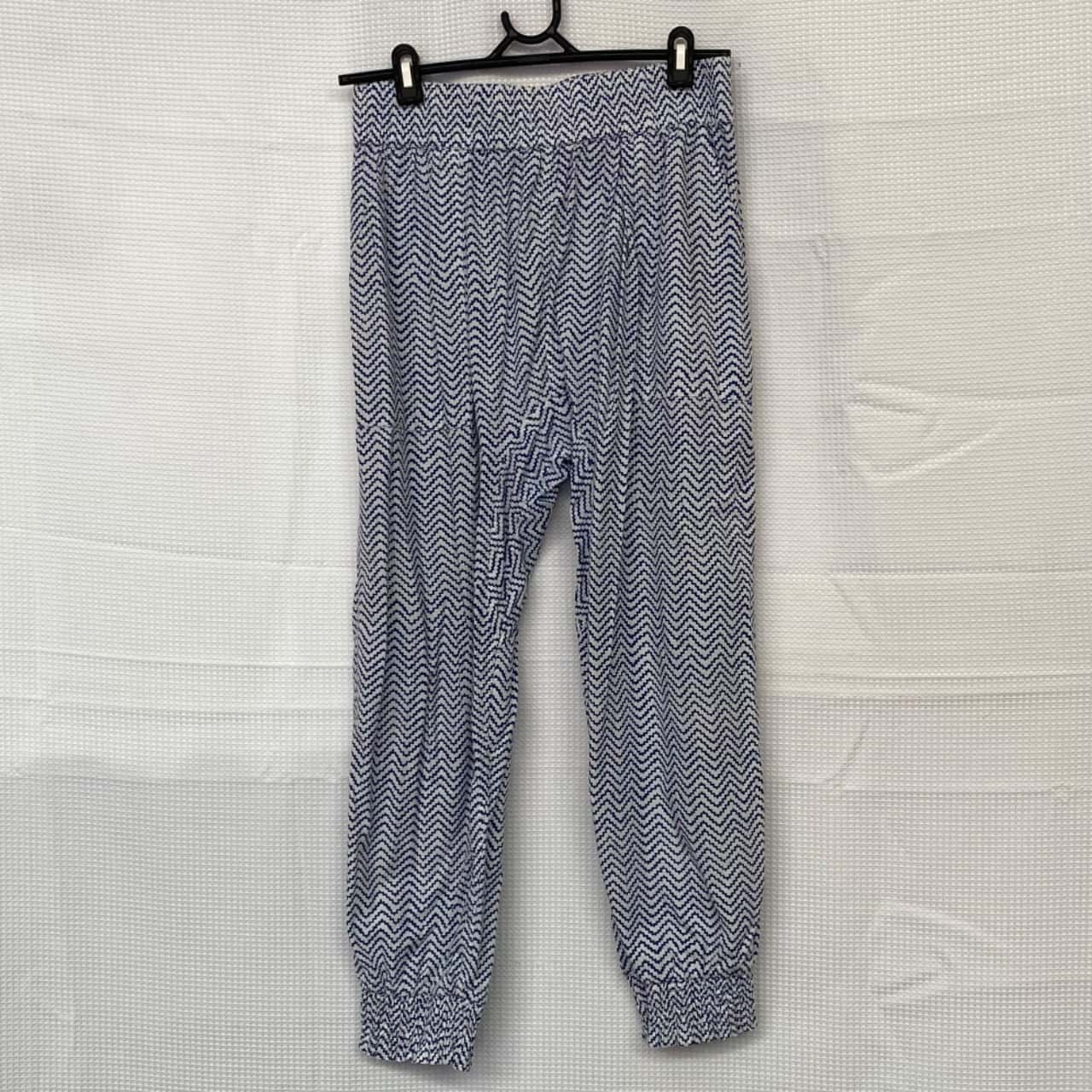 Gorman Womens Straight Leg Pattern pants(s)