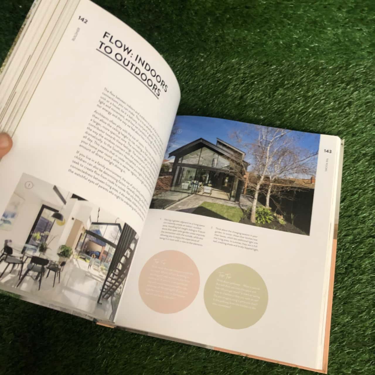 BuildHer by Rebeka Morgan & Kribashini Hannon(s)