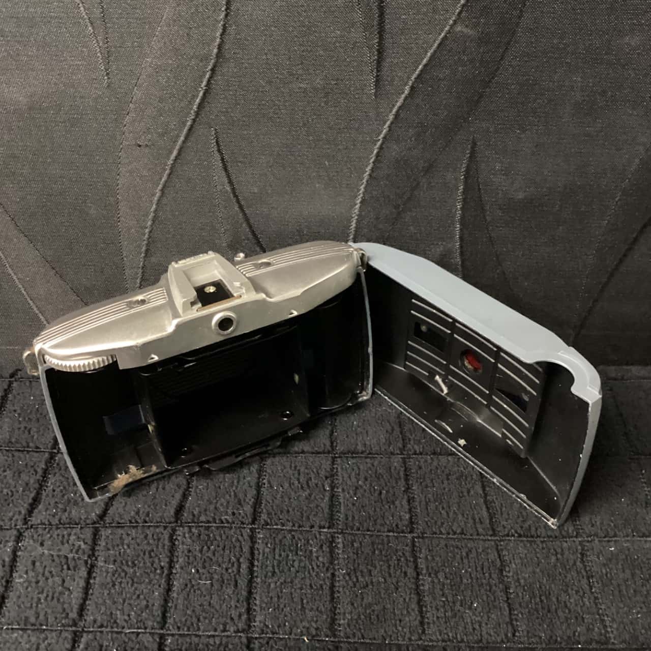 Vintage 1950,s German Bilora Bella Camera(s)