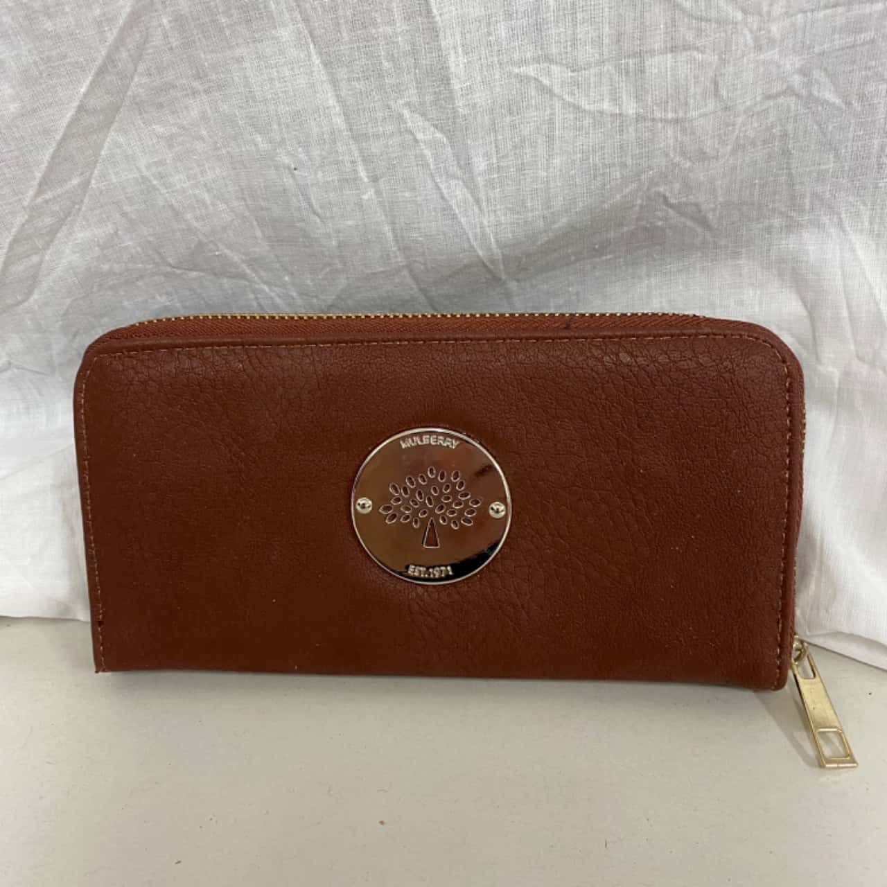 Womens Mulberry Purse(s)