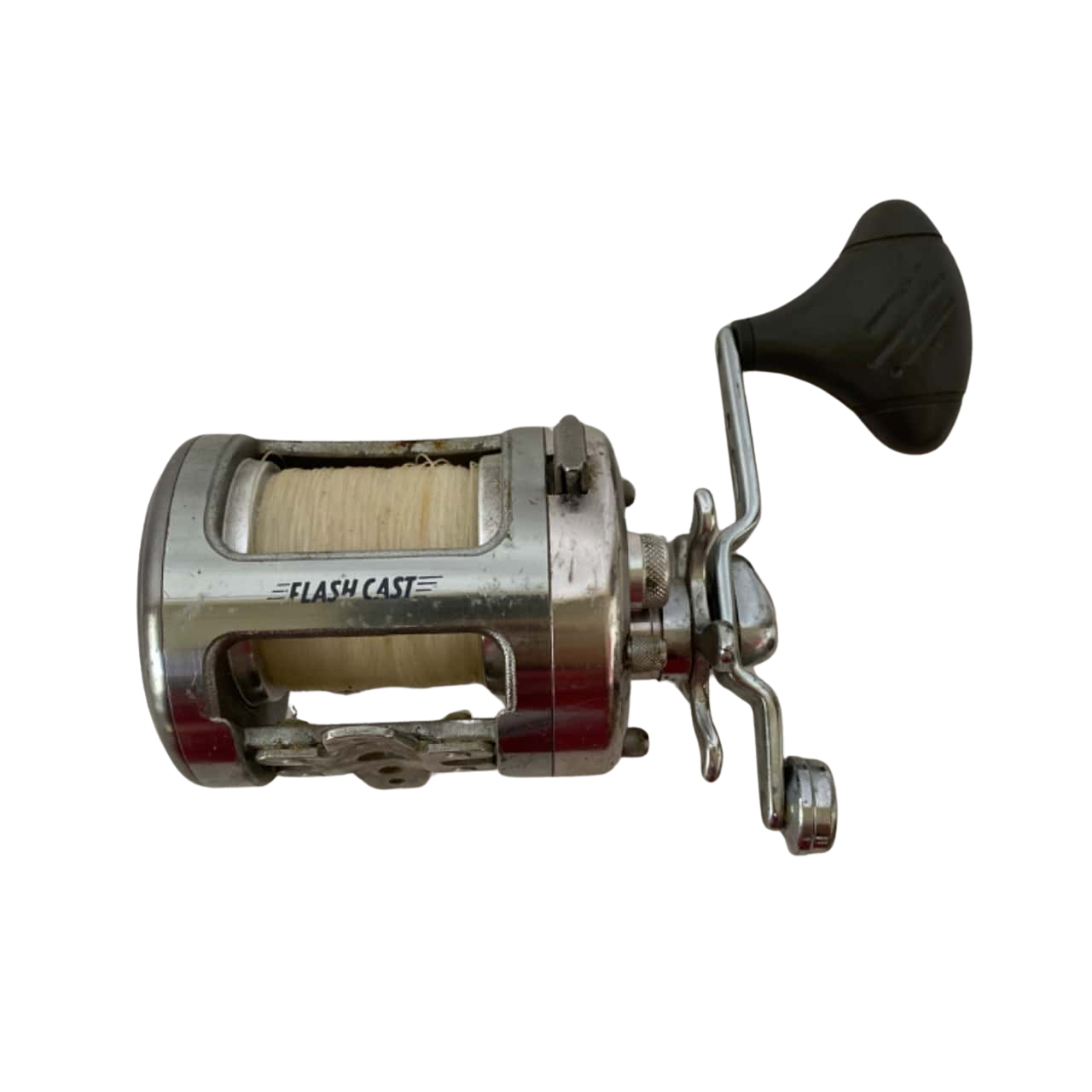 SHINA Regency Spinning Reel(s)