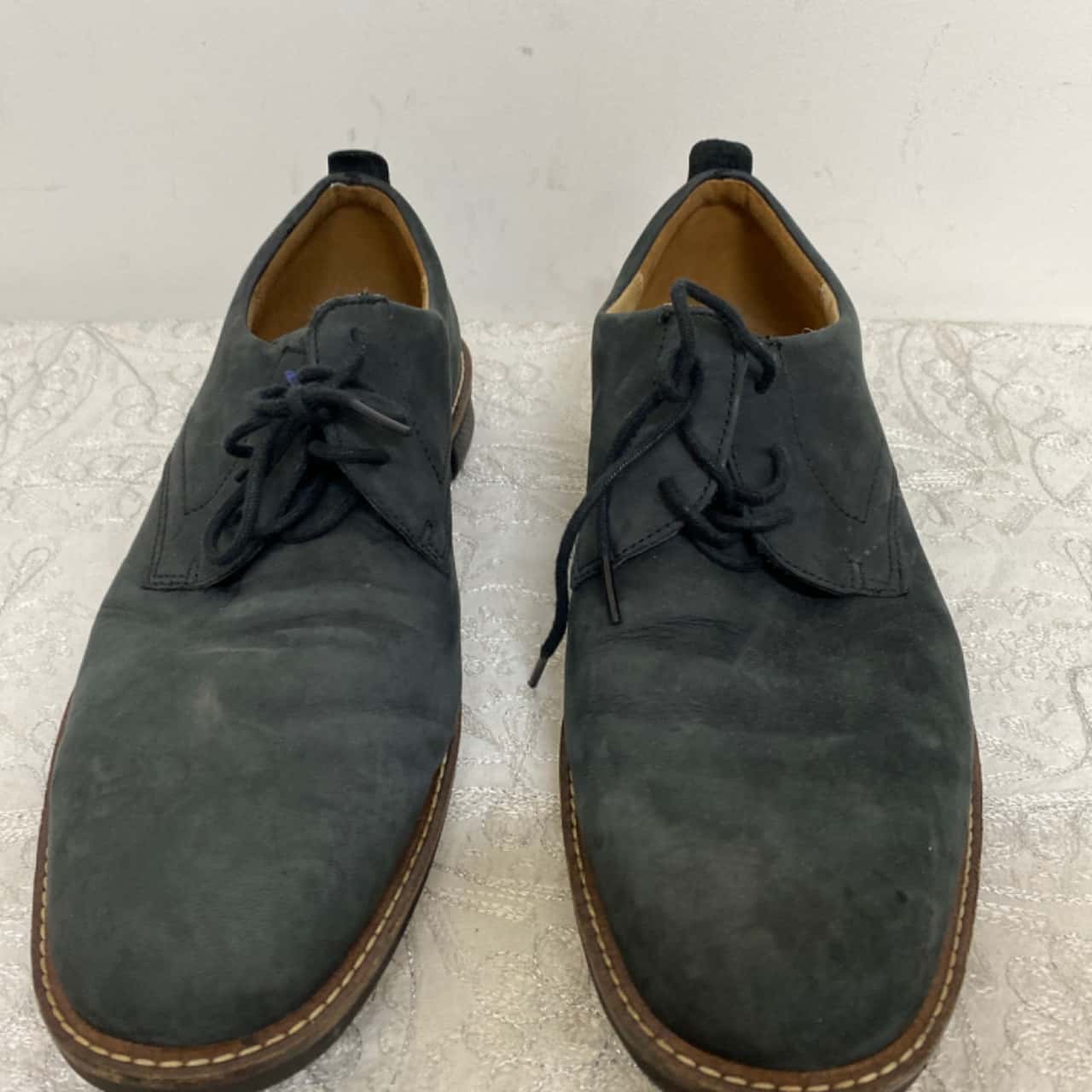 Ecco Shoes(s)
