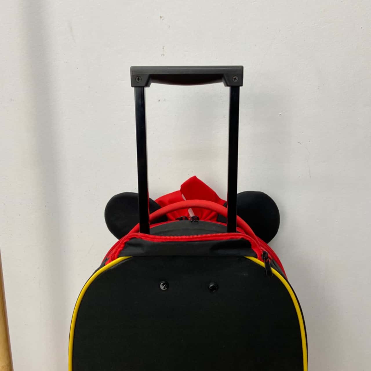 Disney by Samsonite Minnie Mouse Luggage