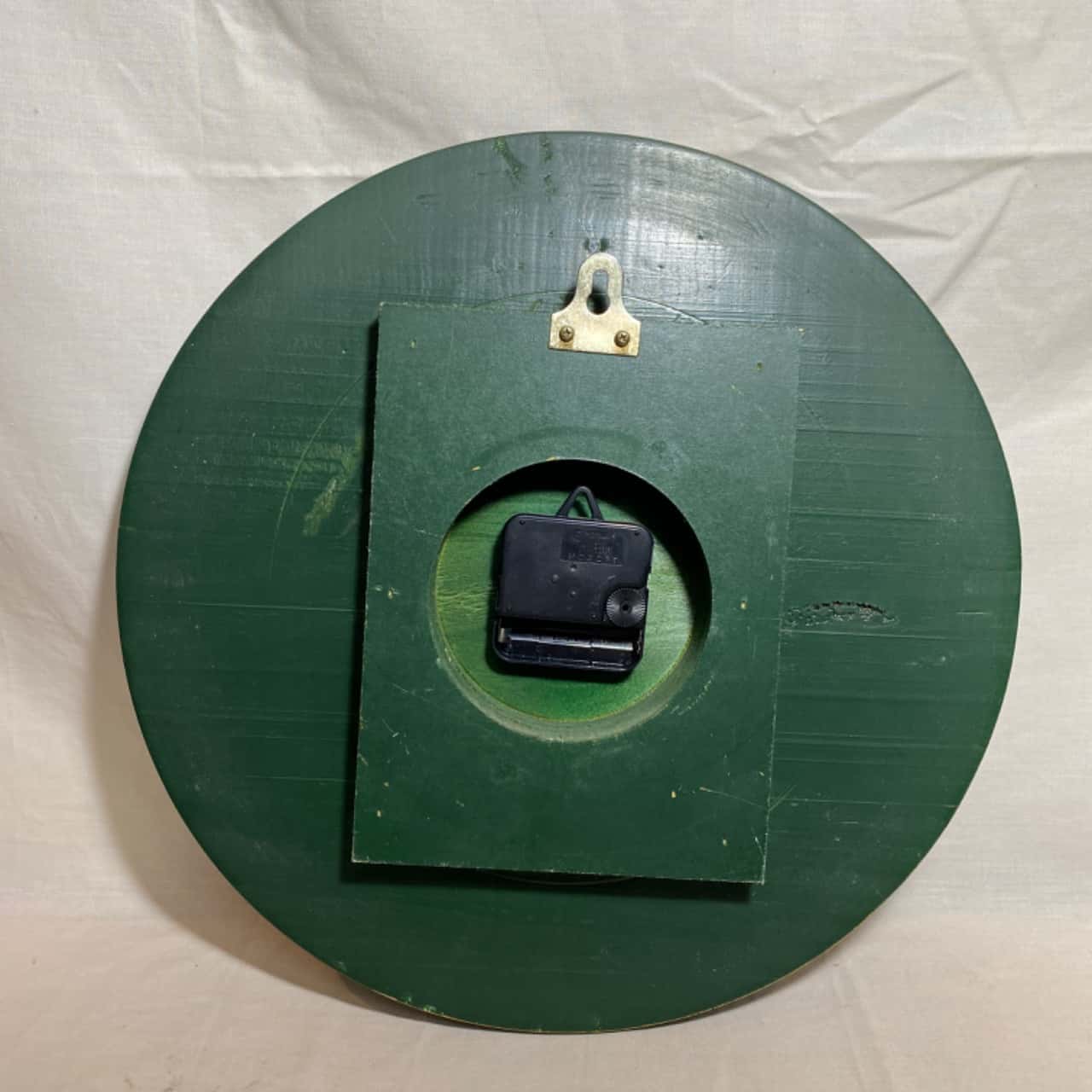 Cobb&Co antique clock(s)