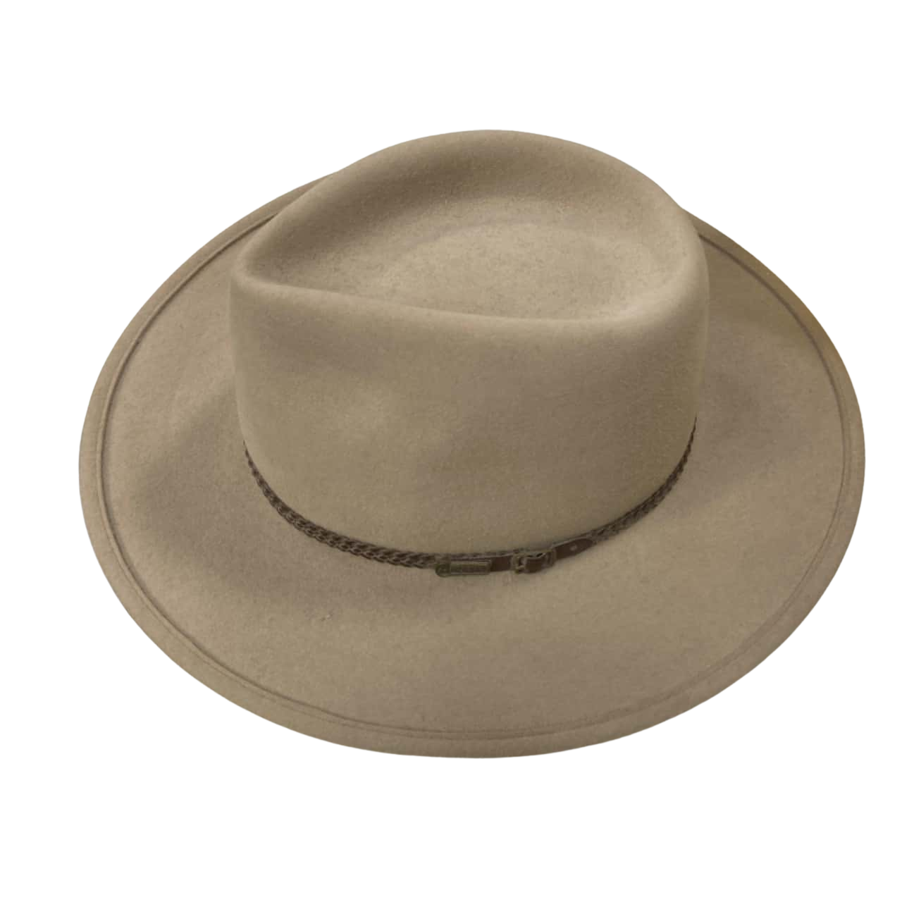 Akubra Mens hat(s)