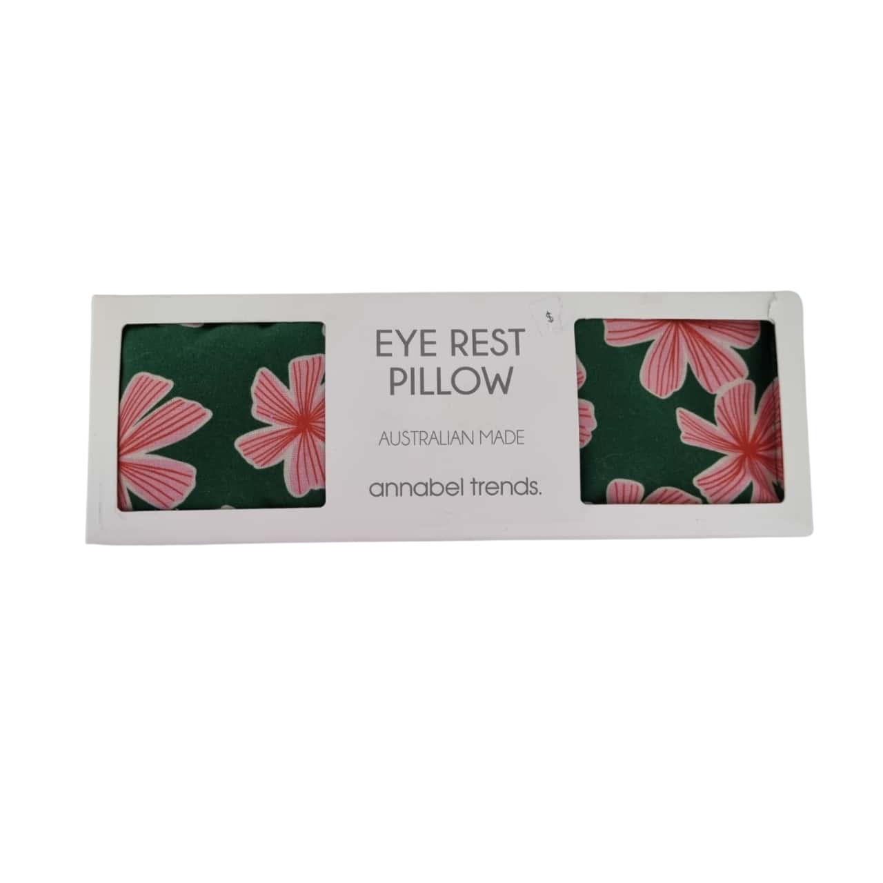Annabel Trends Eye Rest Pillow(s)