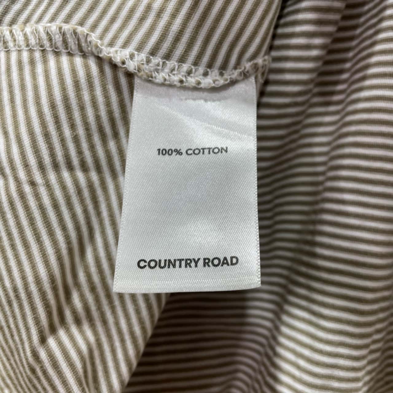 SUMMER CLEARANCE!! NWOT!! COUNTRY ROAD BRAND!! Womens Size XS SHORT ...