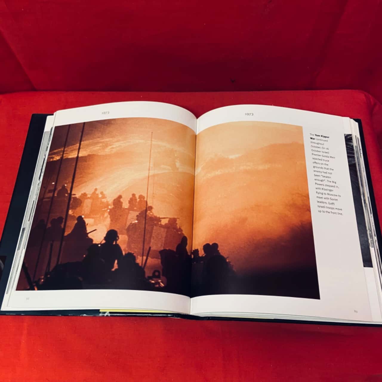 James Lescott The Seventies In Pictures(s)