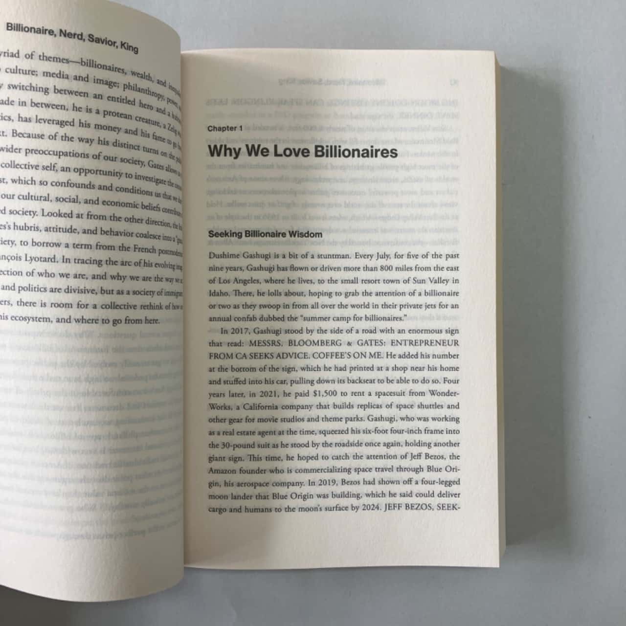 ‘Billionaire, Nerd, Saviour King’