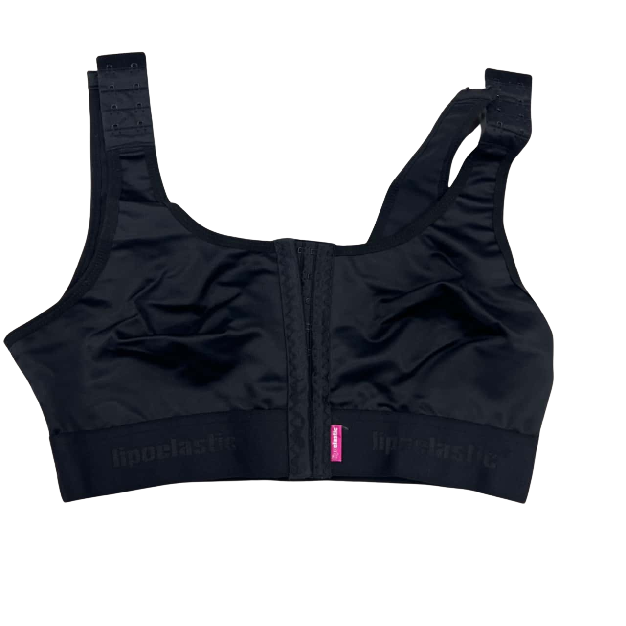 BNWT Lipoelastic post op bra uk 38A(s)