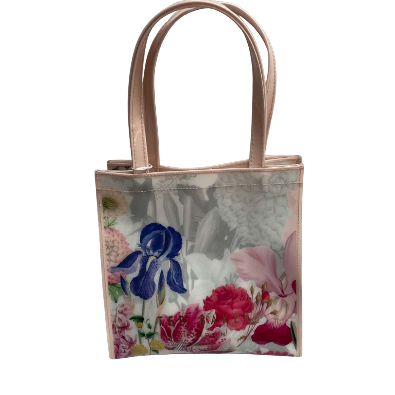 Ted Baker Handbag