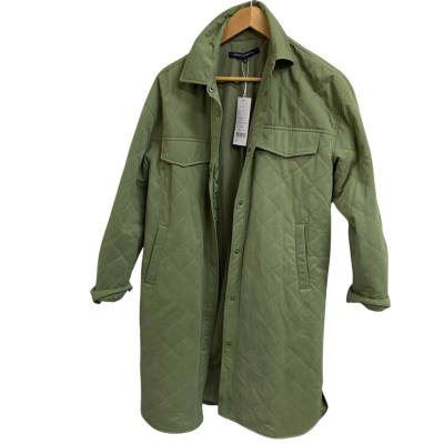 Buy Second Hand Clothes | Salvos Stores