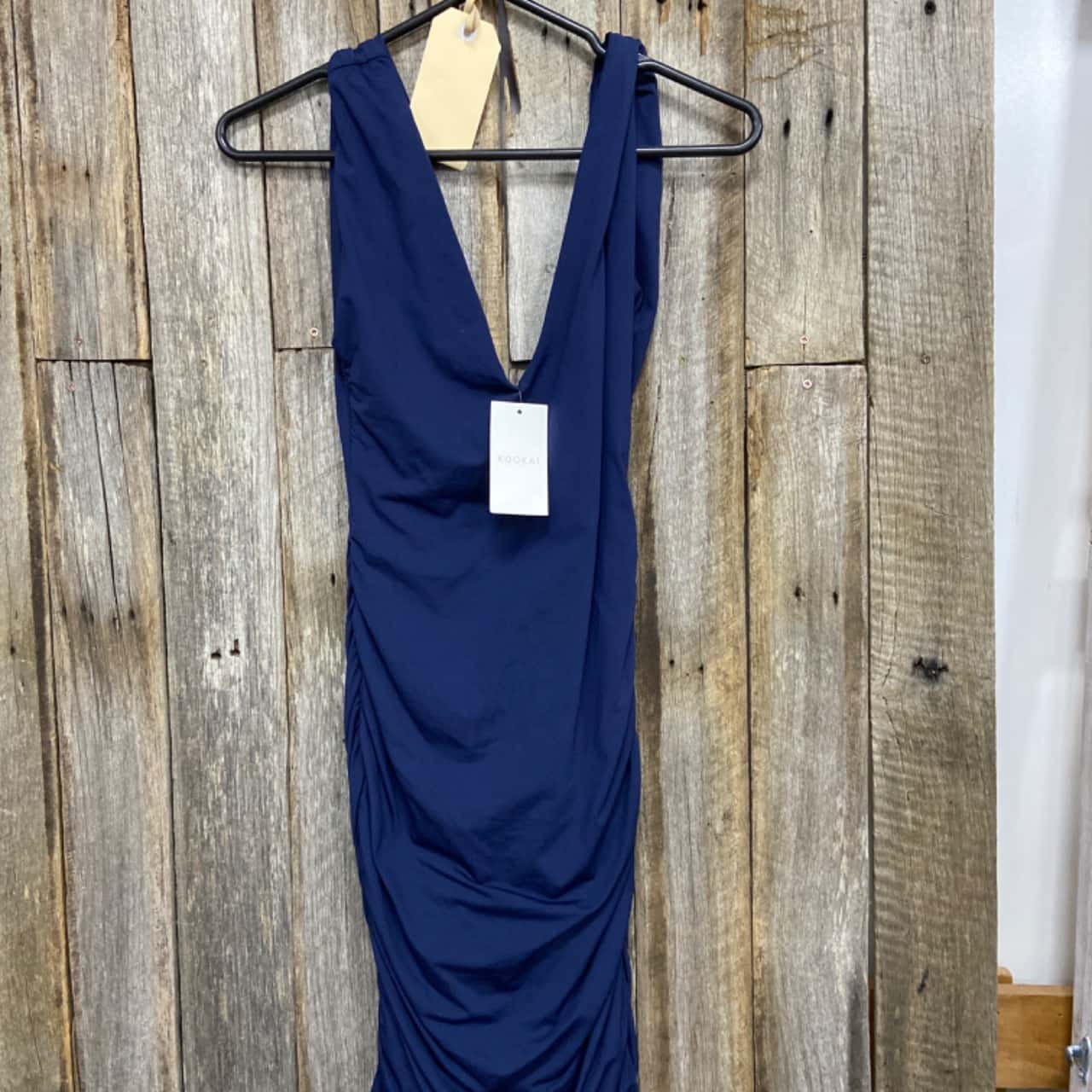 Kookai Jessinta dress