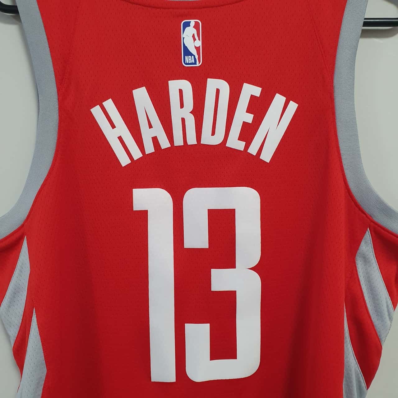 Nike Mens NBA Size M DRI FIT Singlet(s)