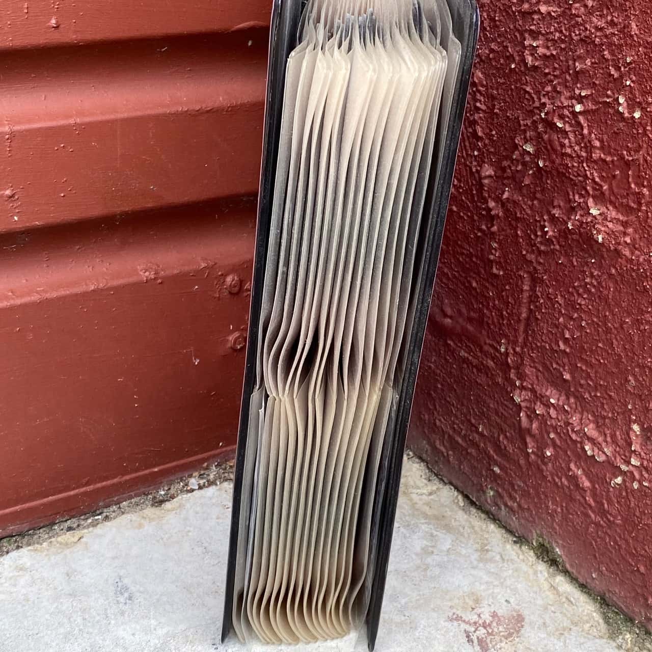 World Audio. Holy Bible _ King James Version. Dramatized on 62 Compact ...