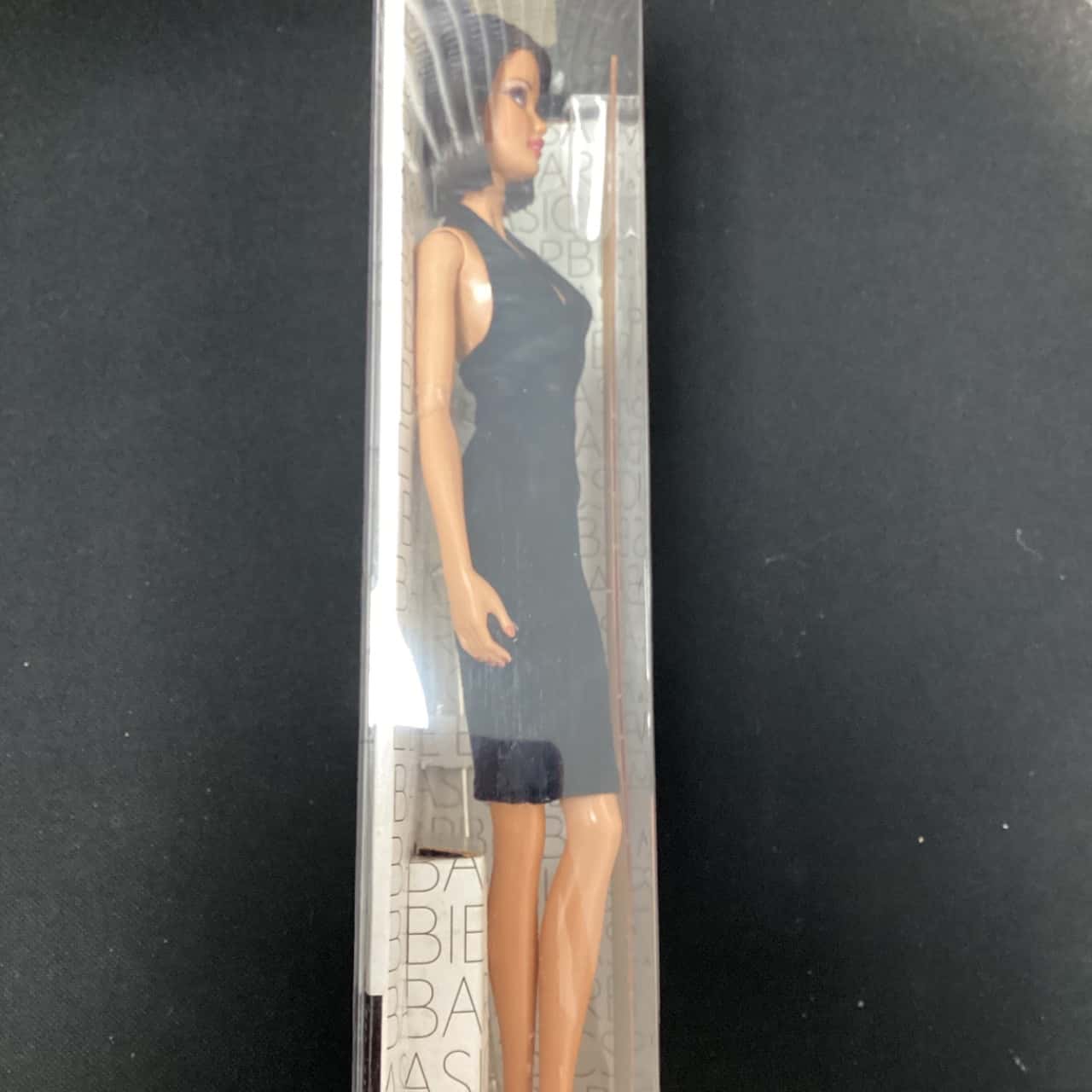 Barbie Basics #11-001(s)