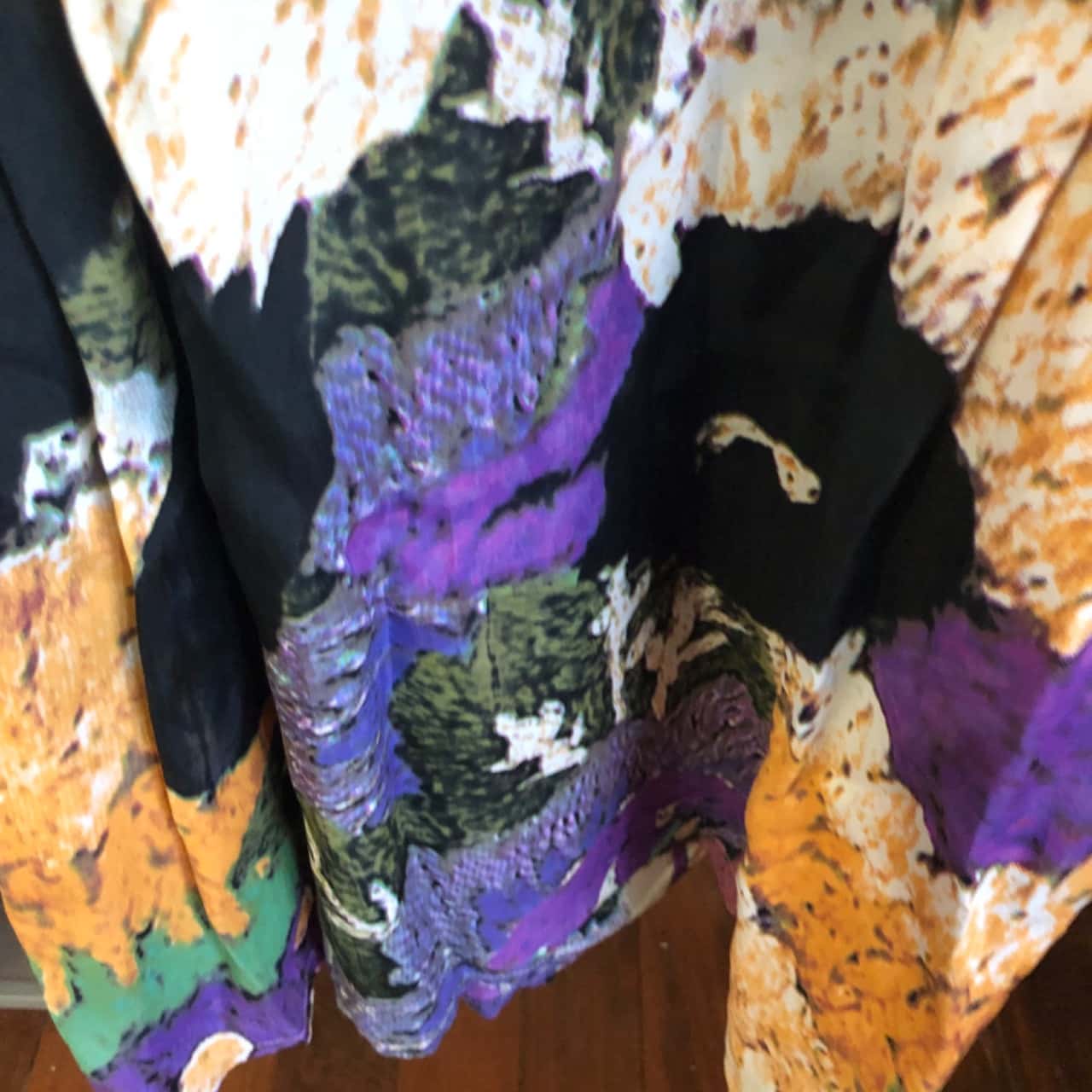 alice McCall Size 12 Dress (s)