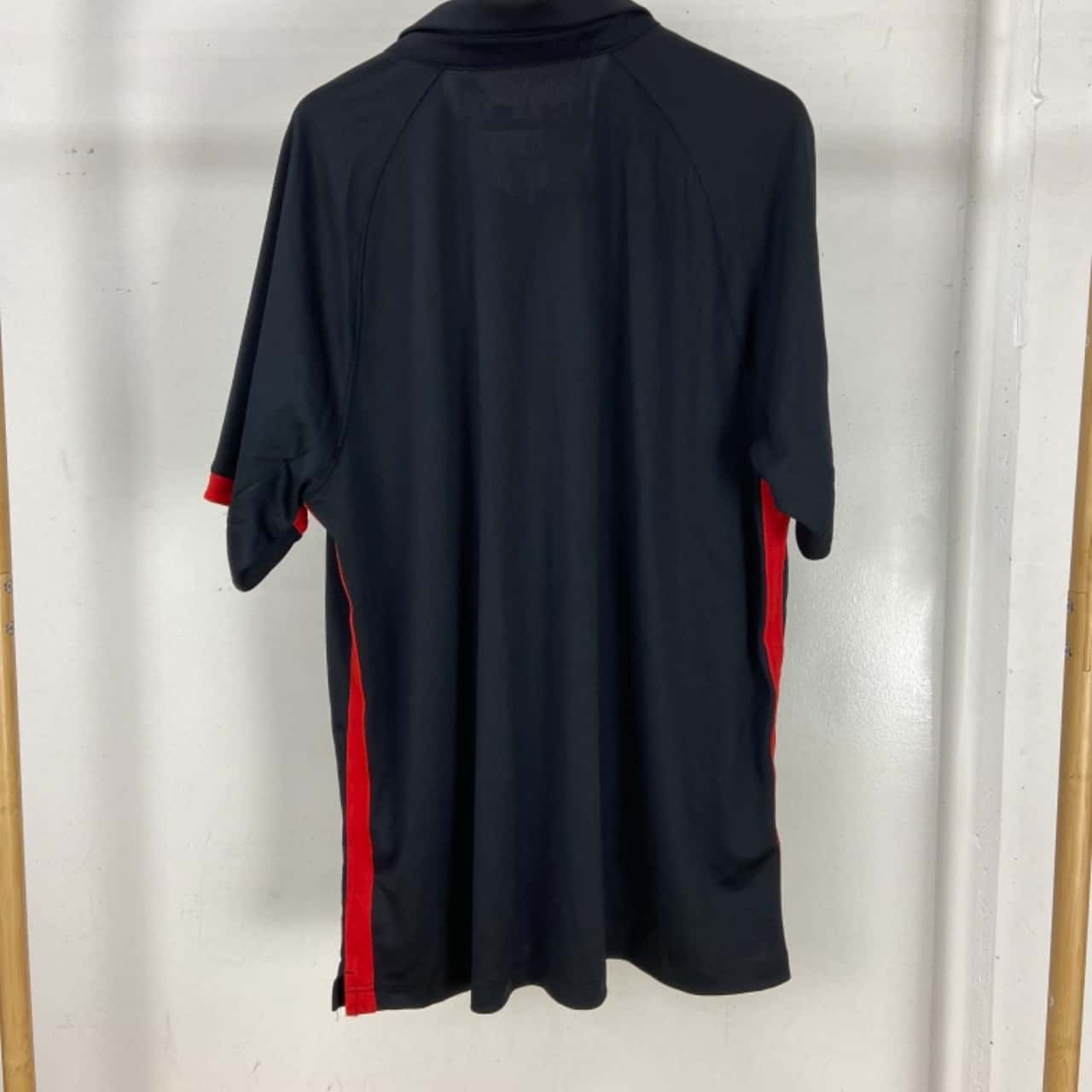 Under Armour Essendon Black shirt(s)