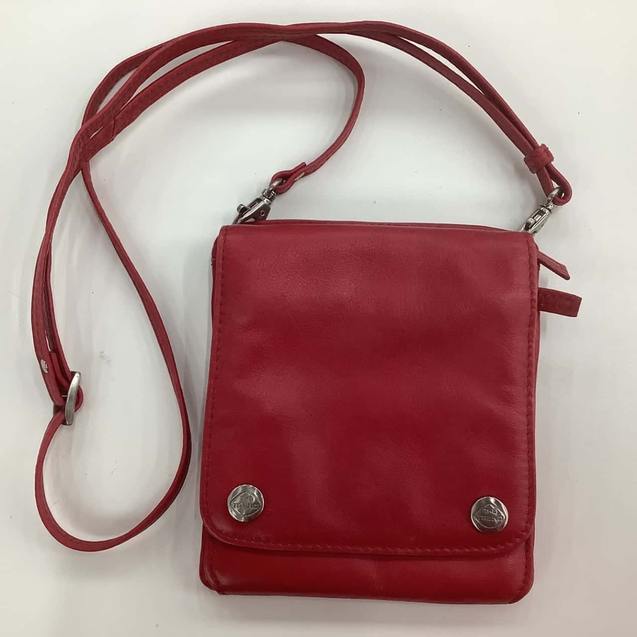 ‘THE TREND’ Cross Body Bag / Handbag Like New