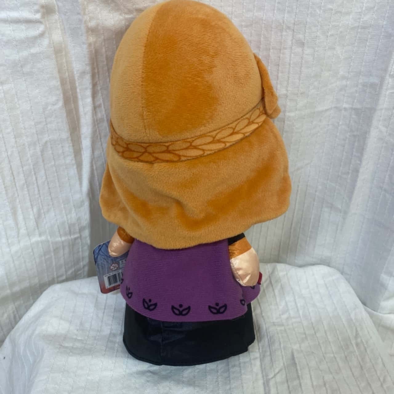 Frozen 2 Anna 29cm plush toy(s)