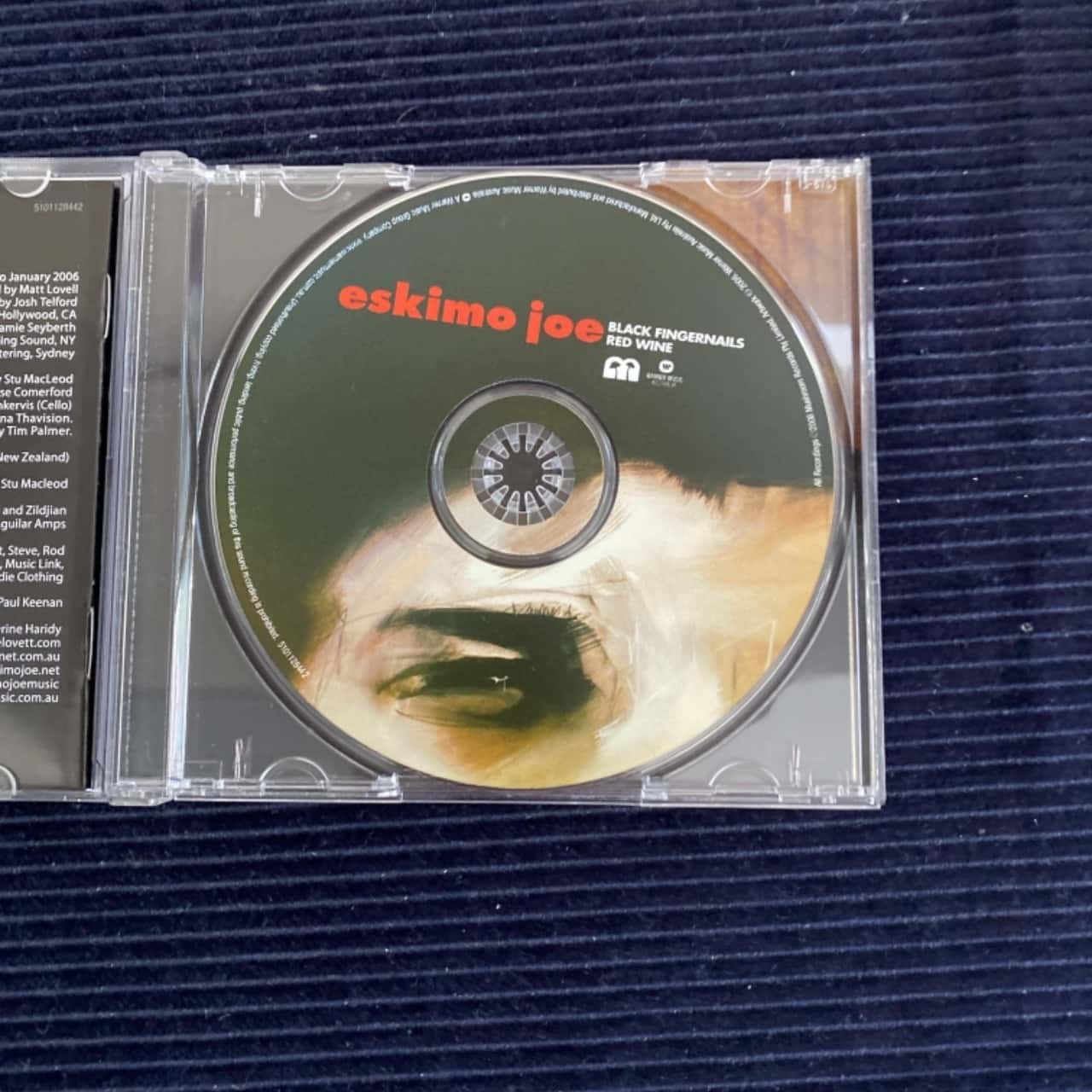 Black Fingernails Red Wine Lyrics Meaning at Charli Fiaschi blog