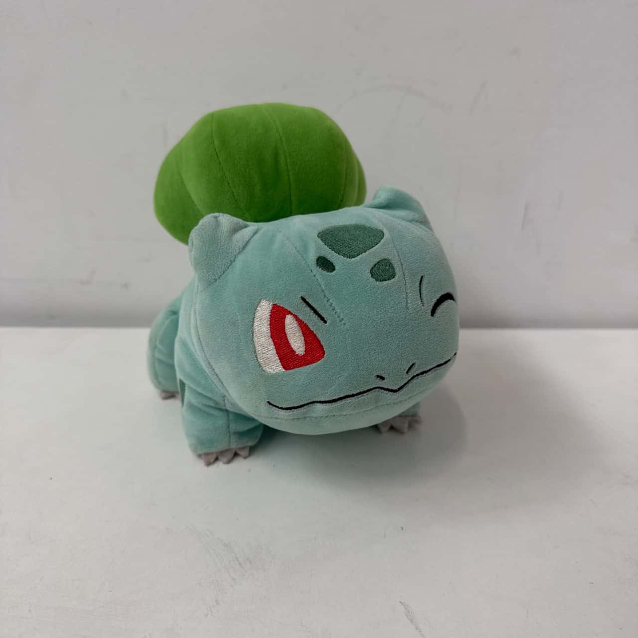 Pokemon Bulbasaur Plushie(s)
