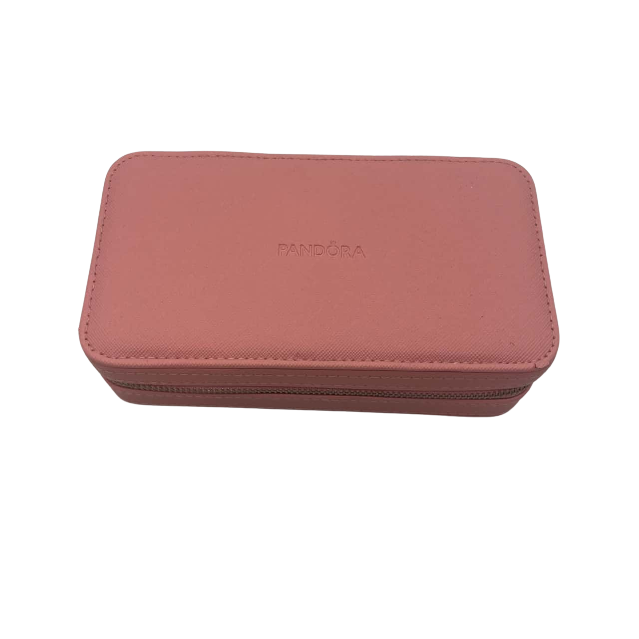 Pandora Travel Case(s)