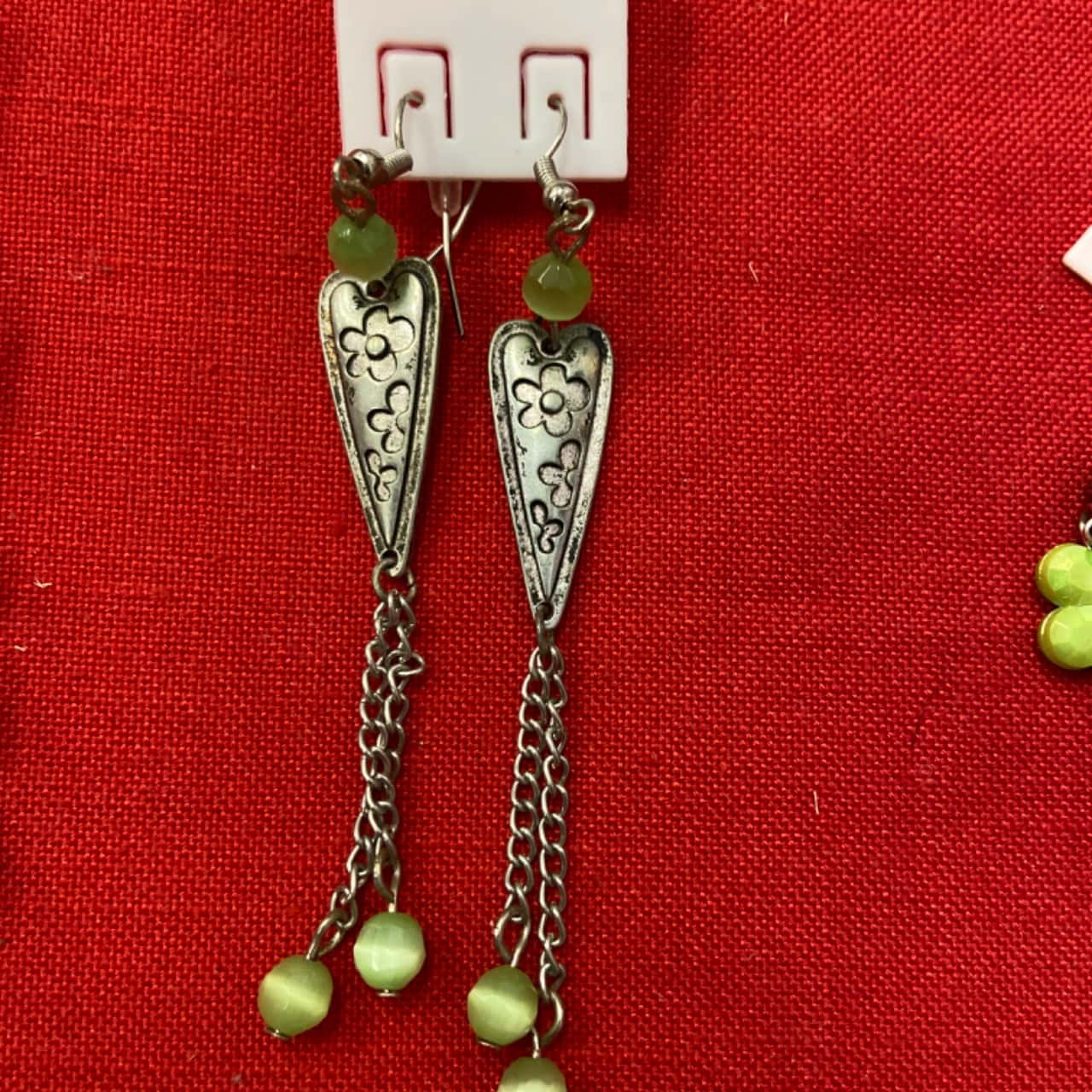 Womens Fun bits bundle - Costume Jewellery