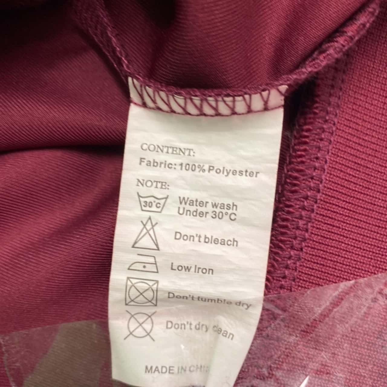 NRL Heritage Manly Warringah Sea Eagles Size L Men's Retro Jacket (RRP ...