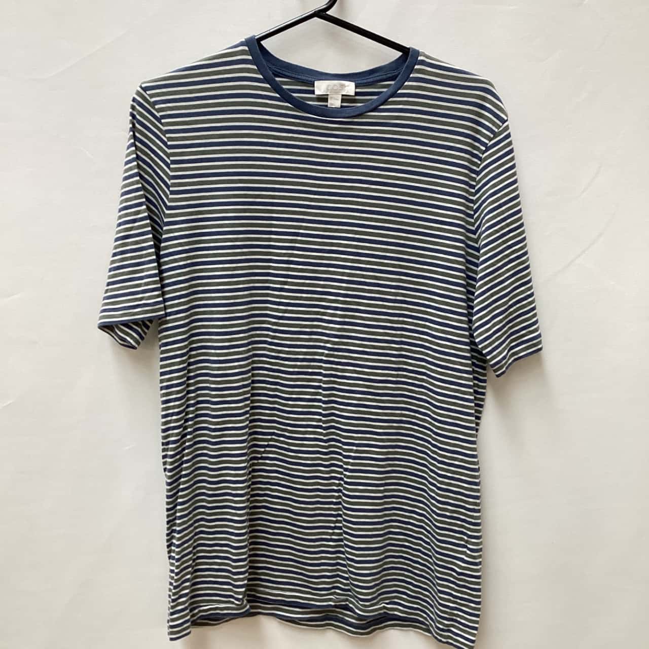 COS Mens Size S (s)