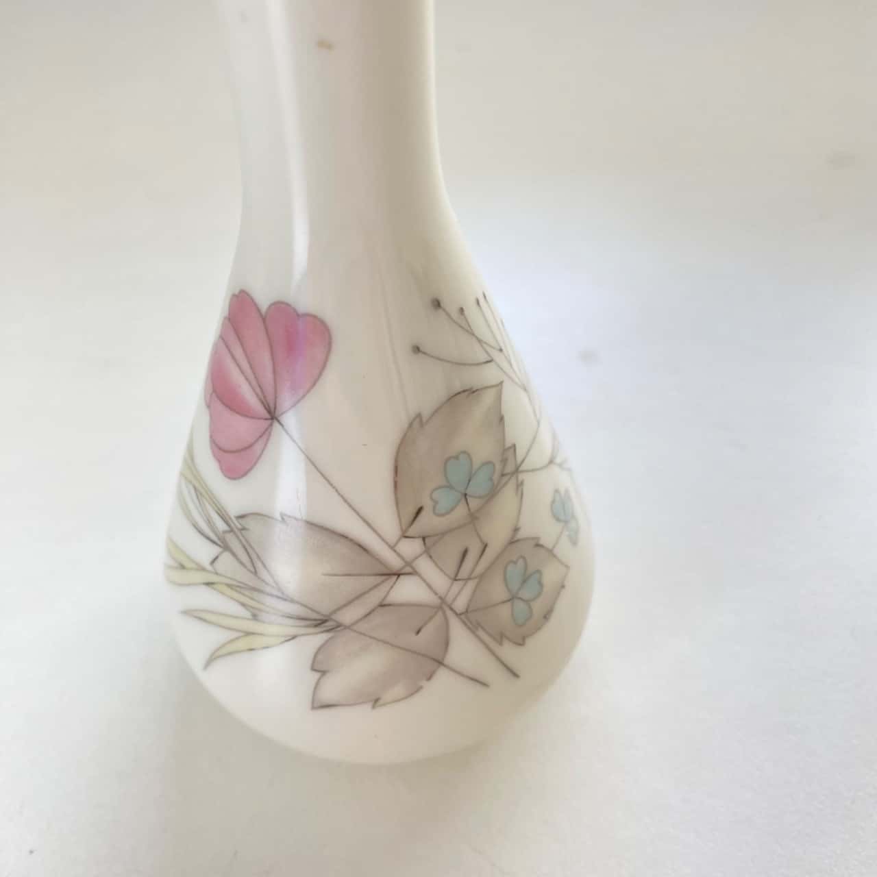 Vintage Bettina Germany Rosenthal Vase