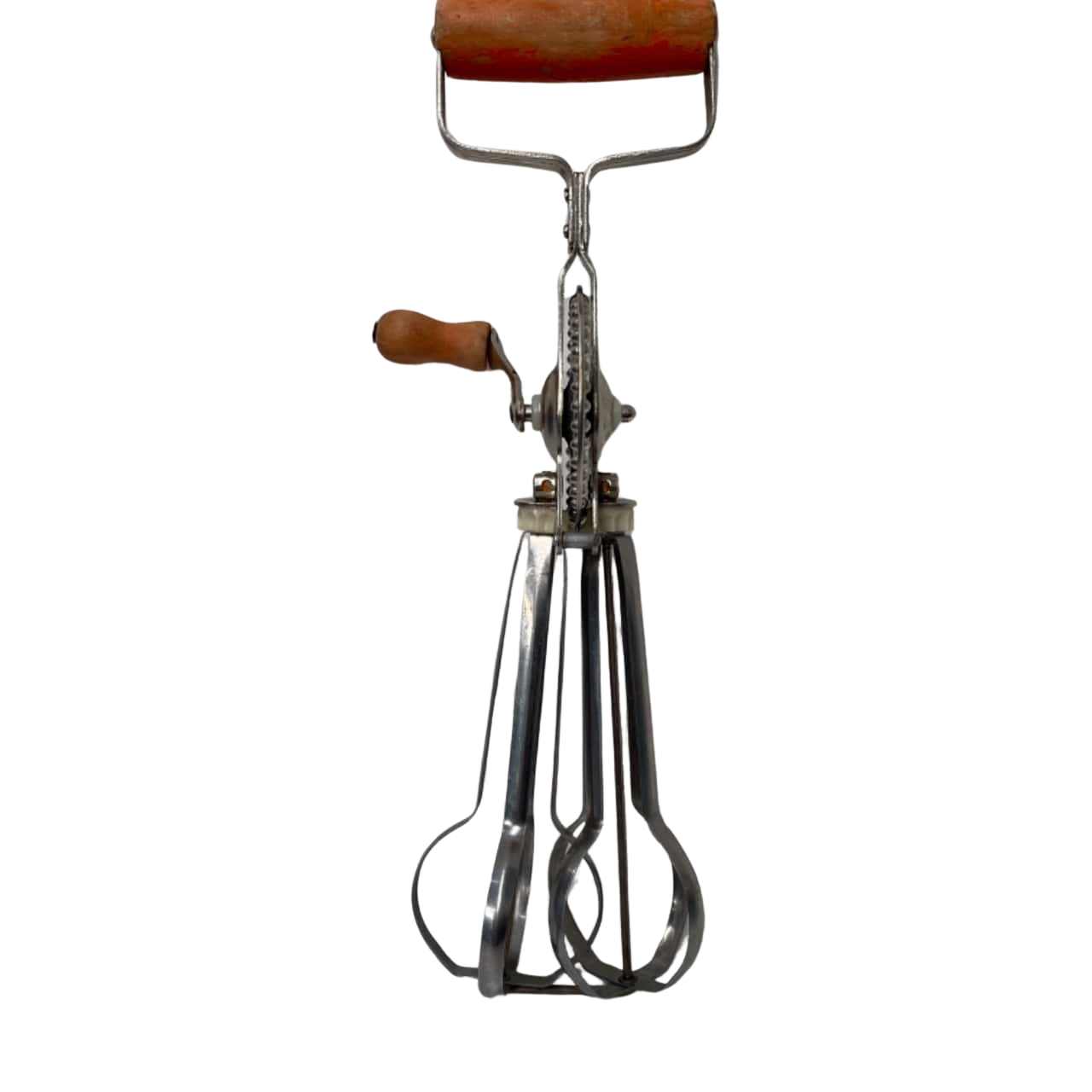 Swift Whip Hand Beater. 1950s.(s)