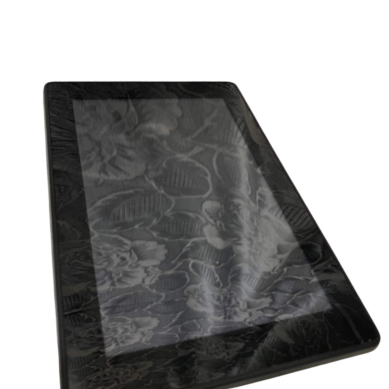 Amazon Kindle Fire HD (3rd Generation)(s)