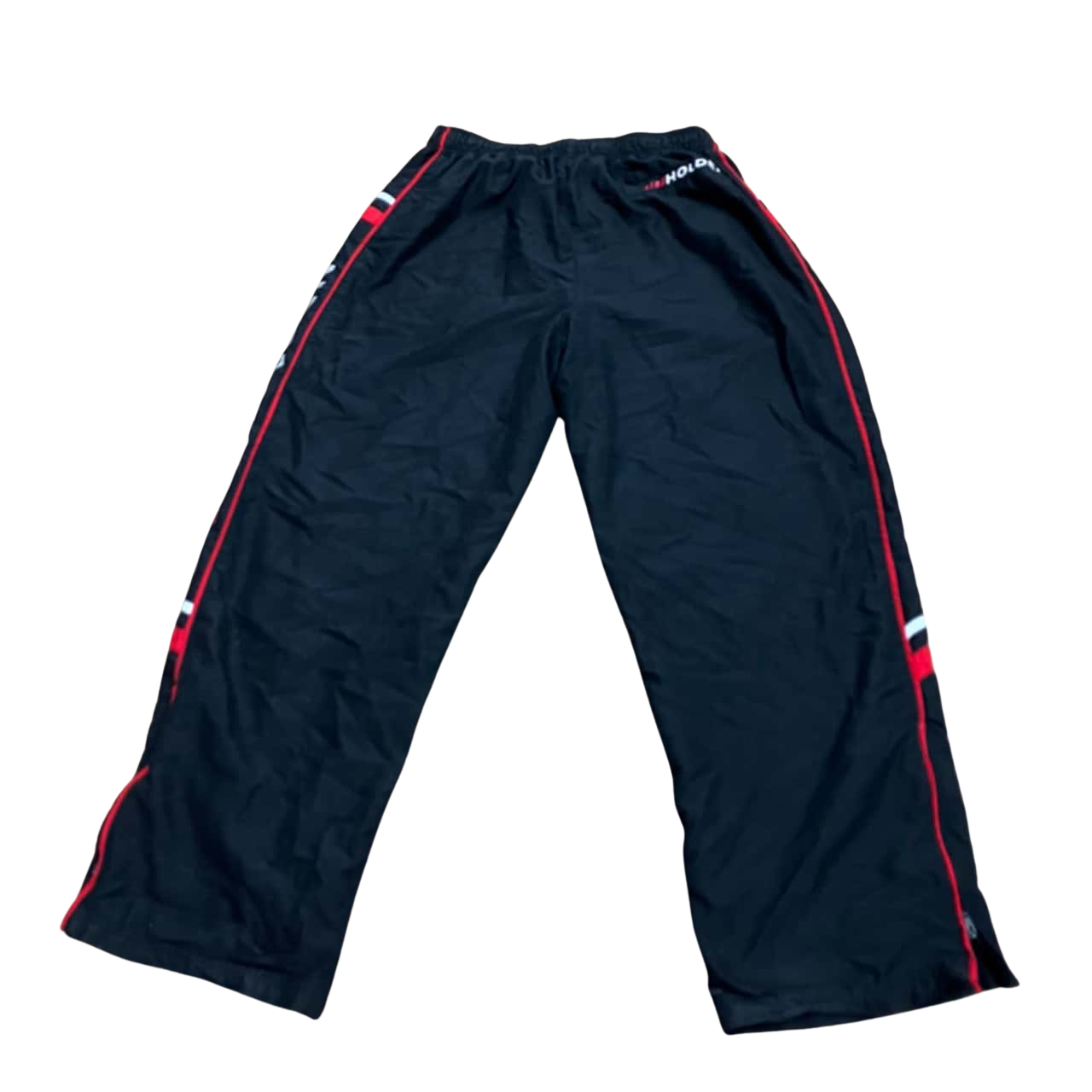Holden Size L Track Pants (s)
