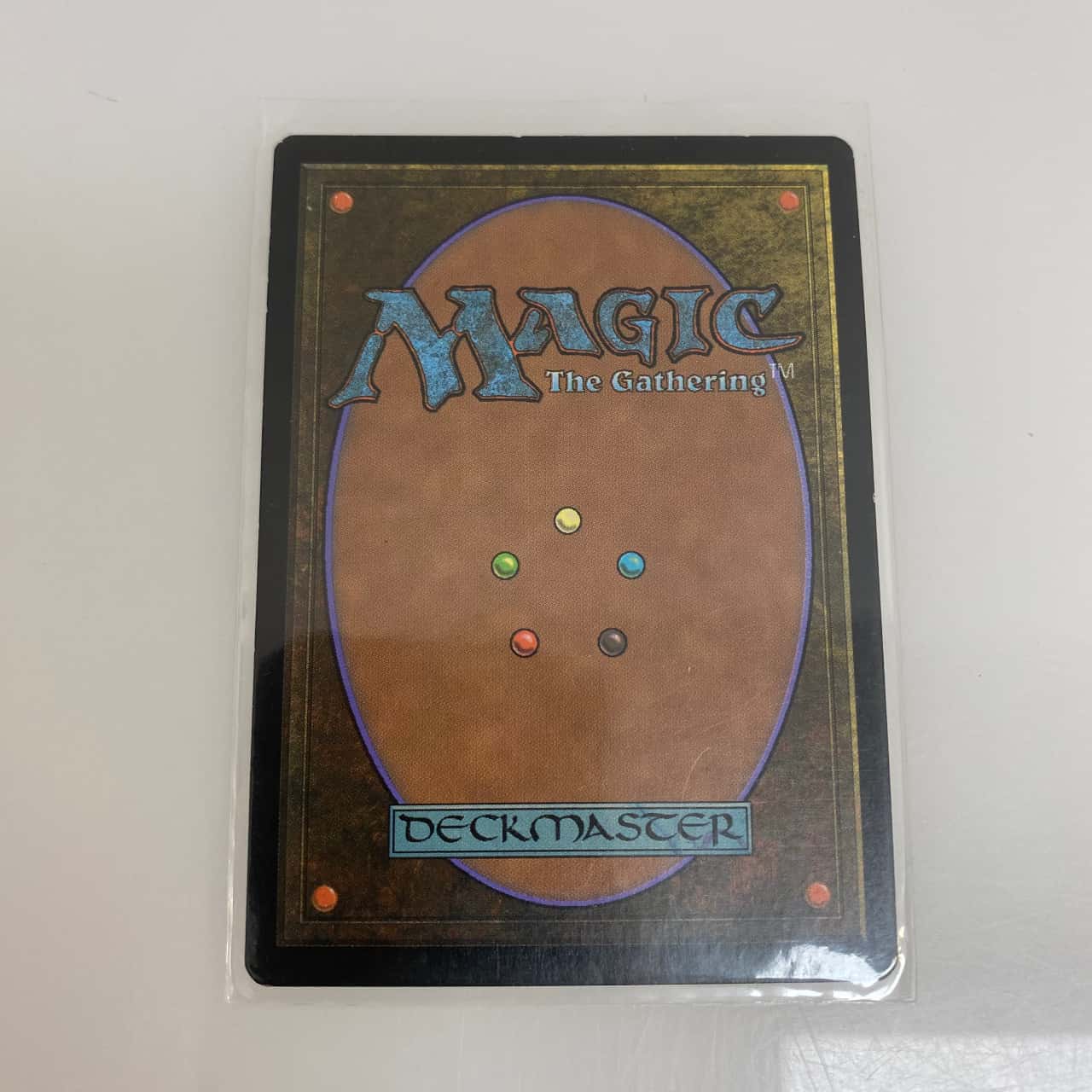 Magic The Gathering - Innistrad Card Set(s)