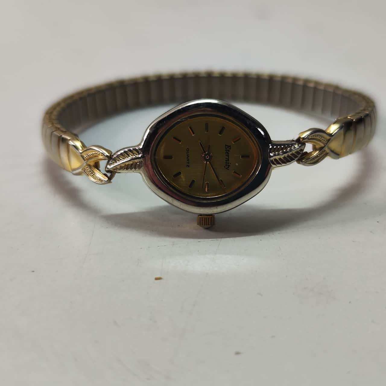 Womens Watch Eternity (s)